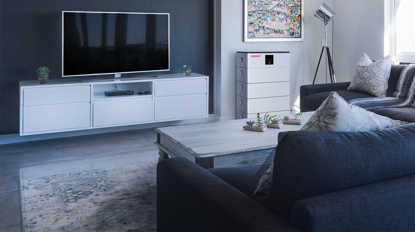 Home ESS Energy Storage System OEM/ODM, HESS Manufacturer