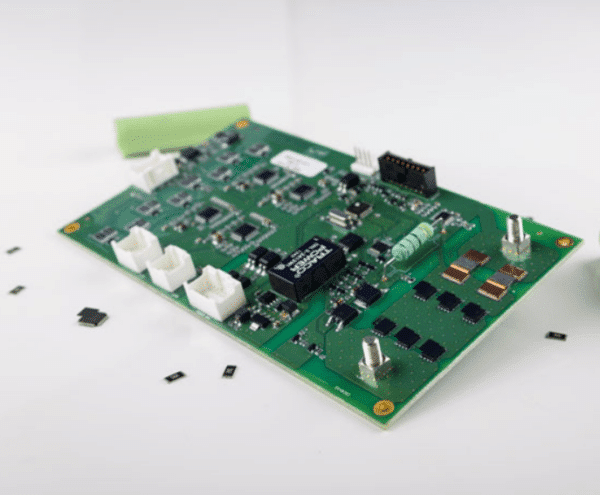 What is a good BMS? How Does BMS Communicate with Solar Inverters ...