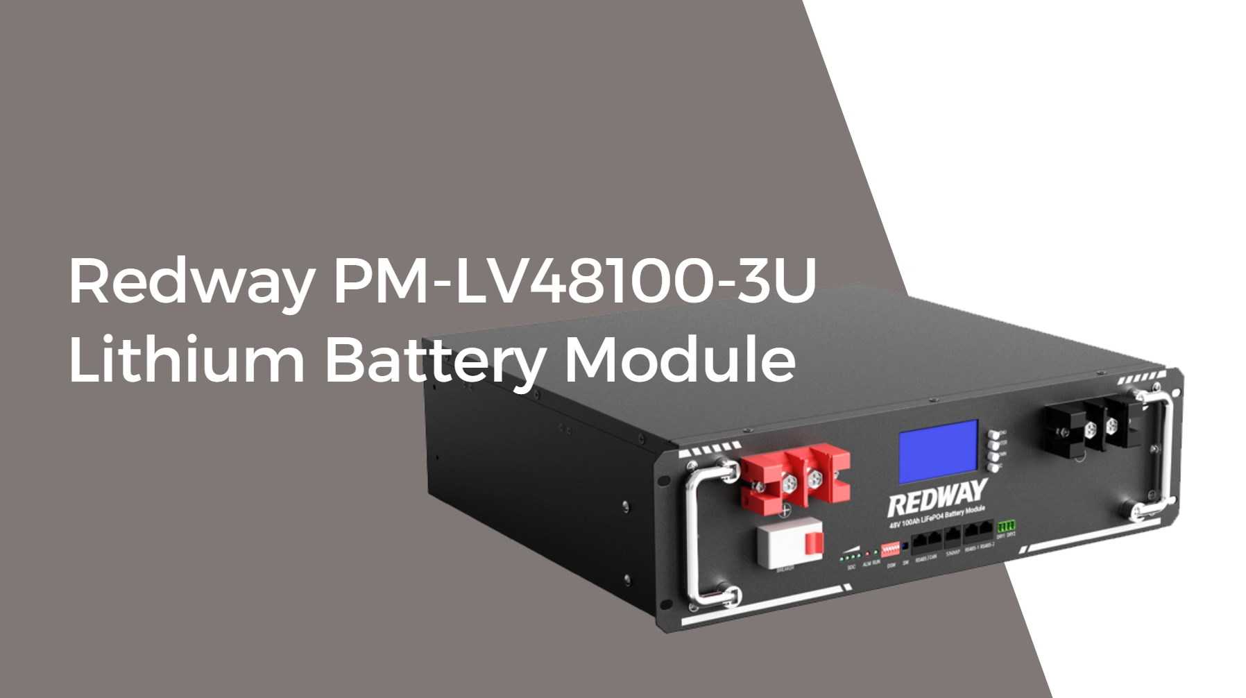 Gyll Battery: The Future of Lithium Battery Technology