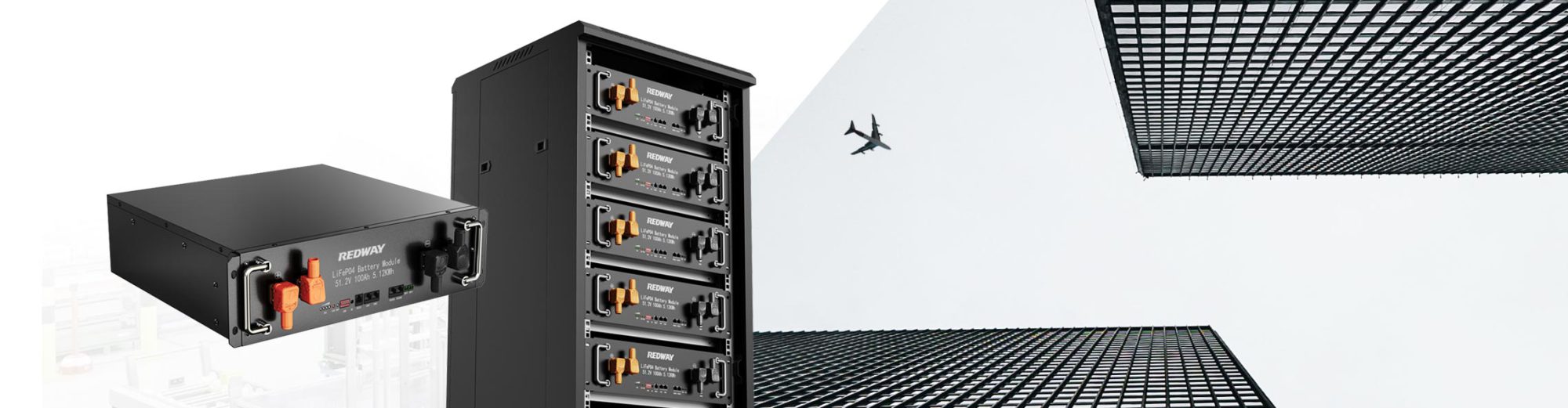 12V 100AH lithium-ion battery for Electric vehicles, manufacturer one ...