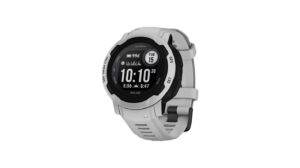 Garmin Watch Battery Replacement: Everything to Know