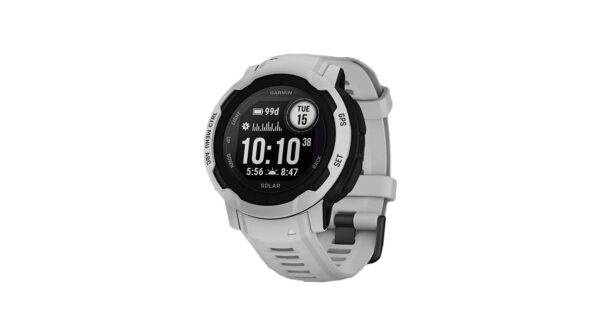 Garmin Watch Battery Replacement: Everything to Know