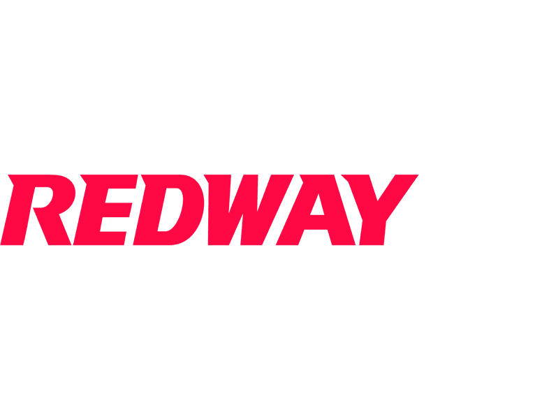 marca de agua del logotipo | Redway Tecnología.