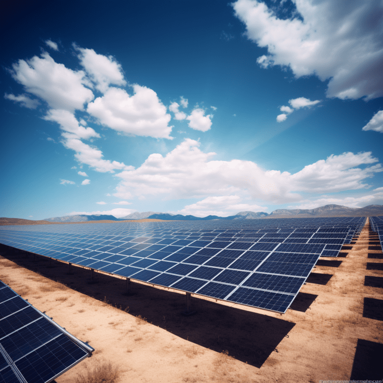 Can I Connect 2 Inverters to the Same Solar Panel? Can I Connect 2 Inverters to the Same Solar Panel?
