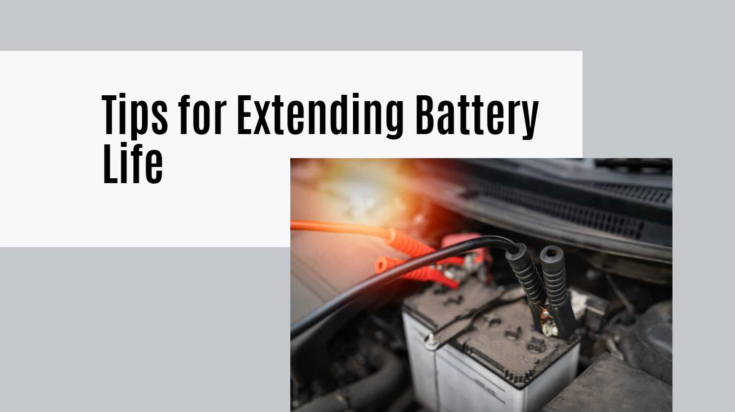 Can I charge lithium-ion battery to 100%? | Redway Battery (US)
