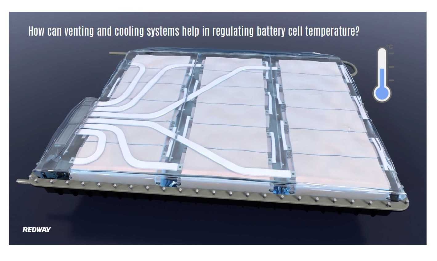 Battery Cell Thermal Runaway FAQs | Redway Battery