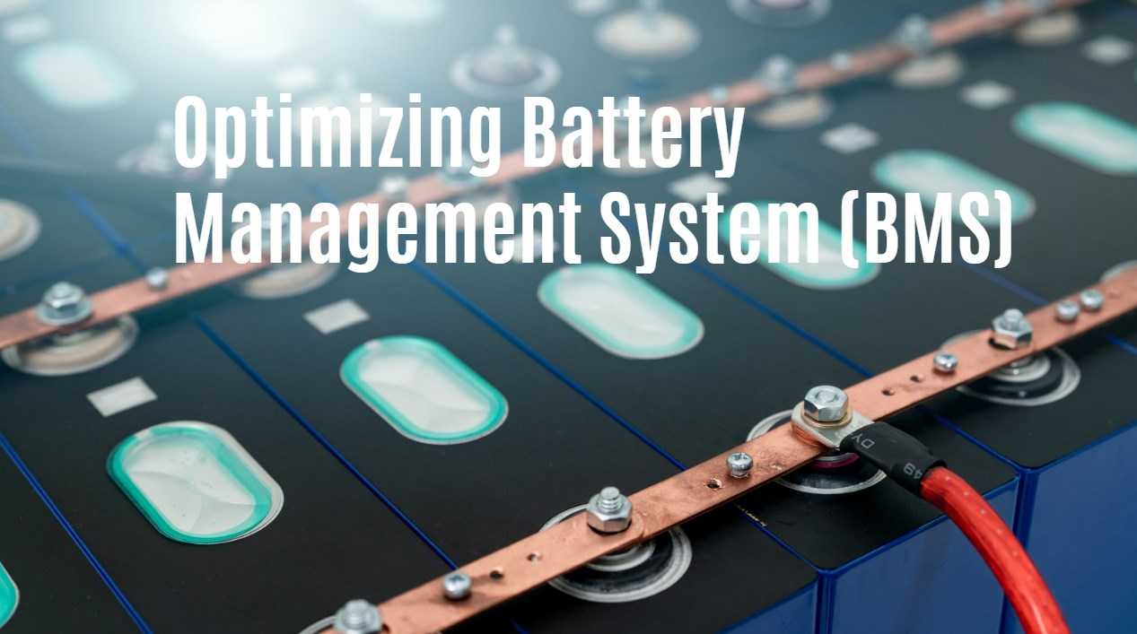 LiFePO4 Battery Installation Tutorial, Lifespan Optimization