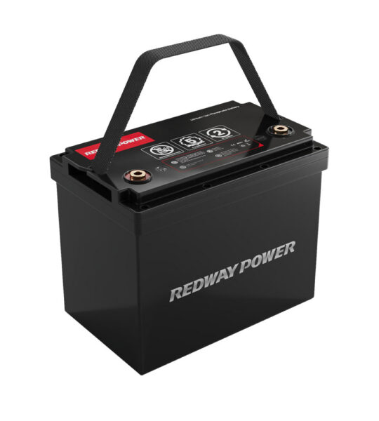 LiFePO4 Marine Batteries, Lithium Marine Batteries OEM