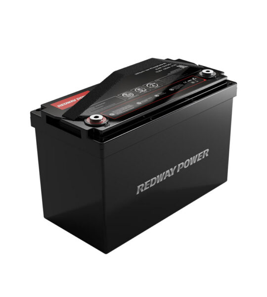 LiFePO4 Marine Batteries, Lithium Marine Batteries OEM