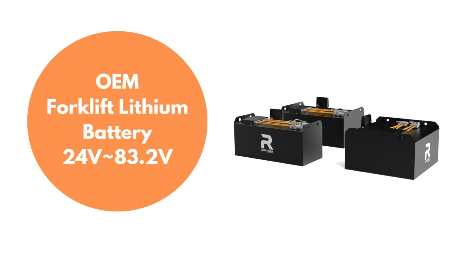 What Are the Key Features of Yale’s Recognized Battery-Powered ...